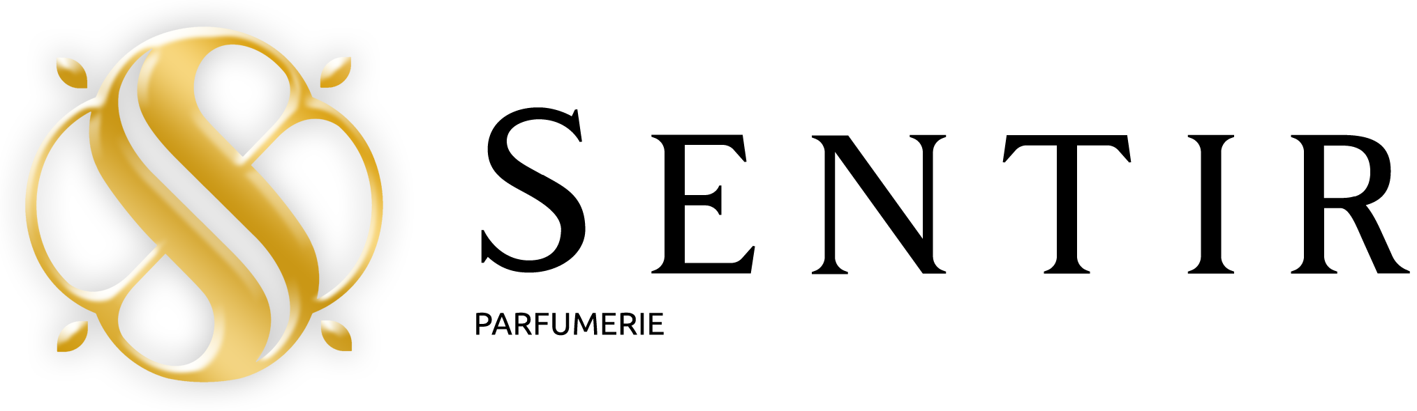 Novedades Compra online nuestro perfume de larga duración - Sentir Parfum